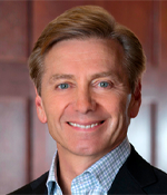 CPG Beverage Company Keurig Dr Pepper Names Tyson Food’s Justin ...