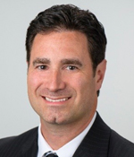 Montchevre® Attracts Repeat Customers With Inventive Snacking Solutions ...