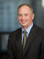 Sysco Corporation Announces Three Newly-Elected Directors | Deli Market News