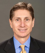 Albertsons Companies Appoints Dan Dosenbach and Brent Bohn to Its Labor ...