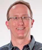 Highlander Partners Announces Acquisition of Miller Baking Company ...