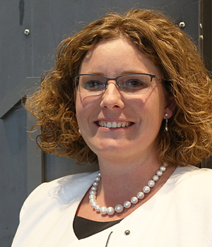 Kroger Launches Private Marketplace to Unleash First-Party Targeting ...