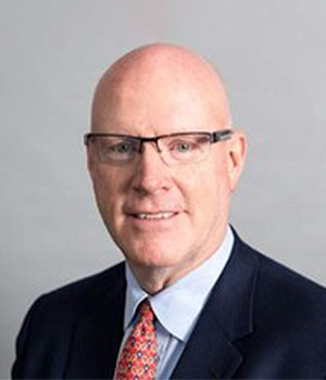 Famous Dave’s Parent BBQ Holdings Buys Bakers Square and Village Inn ...