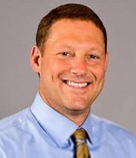 Walmart Appoints Charles Redfield as Chief Merchandising Officer as Two ...