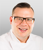 Swanson® Announces First-Ever Broth Sommelier | Deli Market News