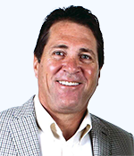 Coborn’s Names Dave Meyer as New President and Appoints Several Other ...