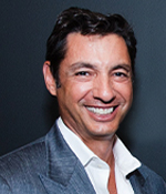 The Chefs' Warehouse, Inc. Acquires Bassian Farms, Inc. | Deli Market News