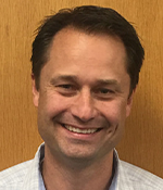 Rosauers Supermarkets President and CEO Jeff Philipps Announces ...