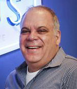 Ellenos' Con Apostolopoulos Discusses Yogurt Flavor Debut, Expansion ...