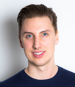 Vegano Launches New Online Marketplace; Conor Power Discusses | Deli ...