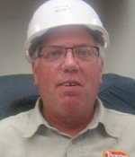 Tyson Foods Expanding Iconic Wright® Brand Bacon Plant | Deli Market News