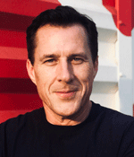 Before The Butcher Founder Danny O'Malley Discusses Growth, Trends, and ...