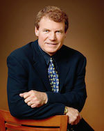 Wegmans Food Markets Names Colleen Wegman as its New President and CEO ...