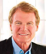 Wegmans Food Markets Announces Promotion of Nicole Wegman to President ...