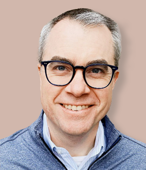 Hostess Brands Names Food Industry Leader Dan O’Leary as Chief Growth ...