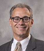 SpartanNash Lowers Fiscal 2019 Profit Guidance, David Staples Comments ...