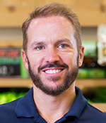 Sprouts Farmers Market Appoints Dave McGlinchey as Chief Merchandising ...