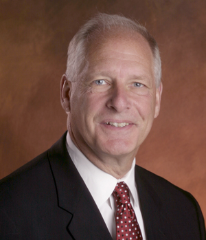 Albertsons Unveils New Partnership With Volvo Trucks for Grocery ...