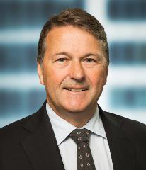 Aldi Divests Logistics Portfolio for $449M to Charter Hall | Deli ...