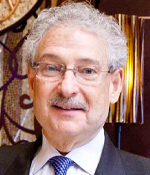 The Cheesecake Factory Acquires Fox Restaurant Concepts | Deli Market News