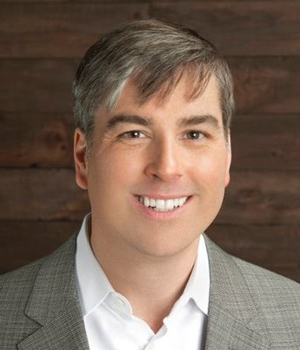 Jack In the Box Reveals Unchicken Sandwiches | Deli Market News