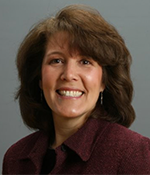 Sabra® Introduces New Sabra Selections™ | Deli Market News