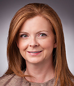 Maple Leaf Foods CFO Debbie Simpson Resigns | Deli Market News