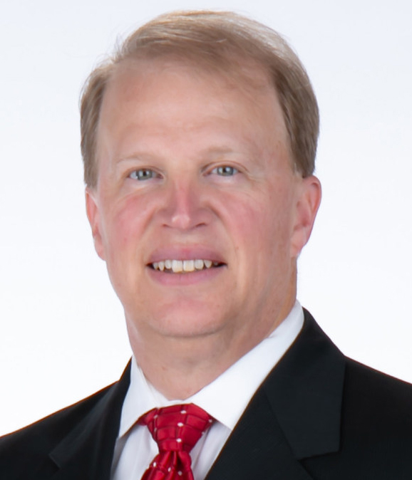 David Stis Joins Del Monte Foods, Inc. to Lead Sales Growth and ...