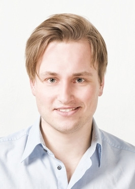 HelloFresh Expands Offerings to Retail, Sells Meal Kits in Giant Food ...