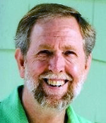 Sprouts Farmers Market Adds Doug Rauch to Its Board of Directors | Deli ...