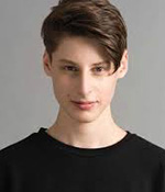 New Plant-Based Company NUGGS Makes Its Debut | Deli Market News