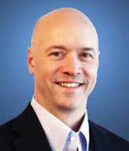 Maytag Dairy Farms Announces Hire of Jeff Kent in New Sales Position ...