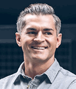 Chomps Debuts New Varieties and Formats | Deli Market News