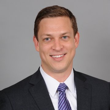 Dean Foods Subsidiary to Shutter Milk Plant | Deli Market News