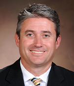 Utz Quality Foods and Collier Creek Holdings Combine to Form Utz Brands ...