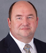 Hy-Vee Executive Jay Marshall Promoted to Vice Chairman | Deli Market News