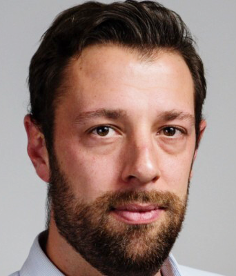 Mifroma's Edouard Pieraerts Discussed Differentiation in the Swiss ...