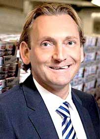 Ehrmann Commonwealth Dairy Plans for $20 Million Expansion in Vermont ...