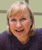 Finlandia Launches New Spreadable Butter Line | Deli Market News