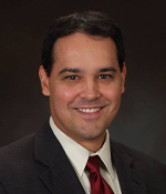 Borden Promotes Eric Downum to Vice President of Financial Planning ...