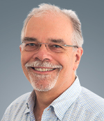 The Great American Turkey Co.'s Co-Founder George Faison Discusses ...