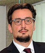 Ferrero North America Invests $75 Million in New Manufacturing Facility ...