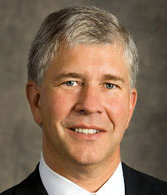 Borden Dairy Approved for Sale to Capitol Peak Partners and KKR | Deli ...