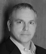 WinCo Foods Names Grant Haag as New President | Deli Market News