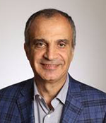 Meijer Teams Up With Dematic For New Micro-Fulfillment Solution | Deli ...