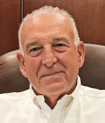 Chefs’ Warehouse Acquires Sid Wainer & Son | Deli Market News