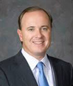Hometown Food Company Closes the Acquisition of $375 Million Portfolio ...