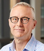 McDonald’s Enters Into Plant-Based Sector with McPlant Launch | Deli ...