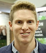 Ian Schuman of Schuman Cheese Discusses Partnership with Bergader ...