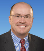 Sprouts Farmers Market Names J. Scott Neal New Chief Fresh ...